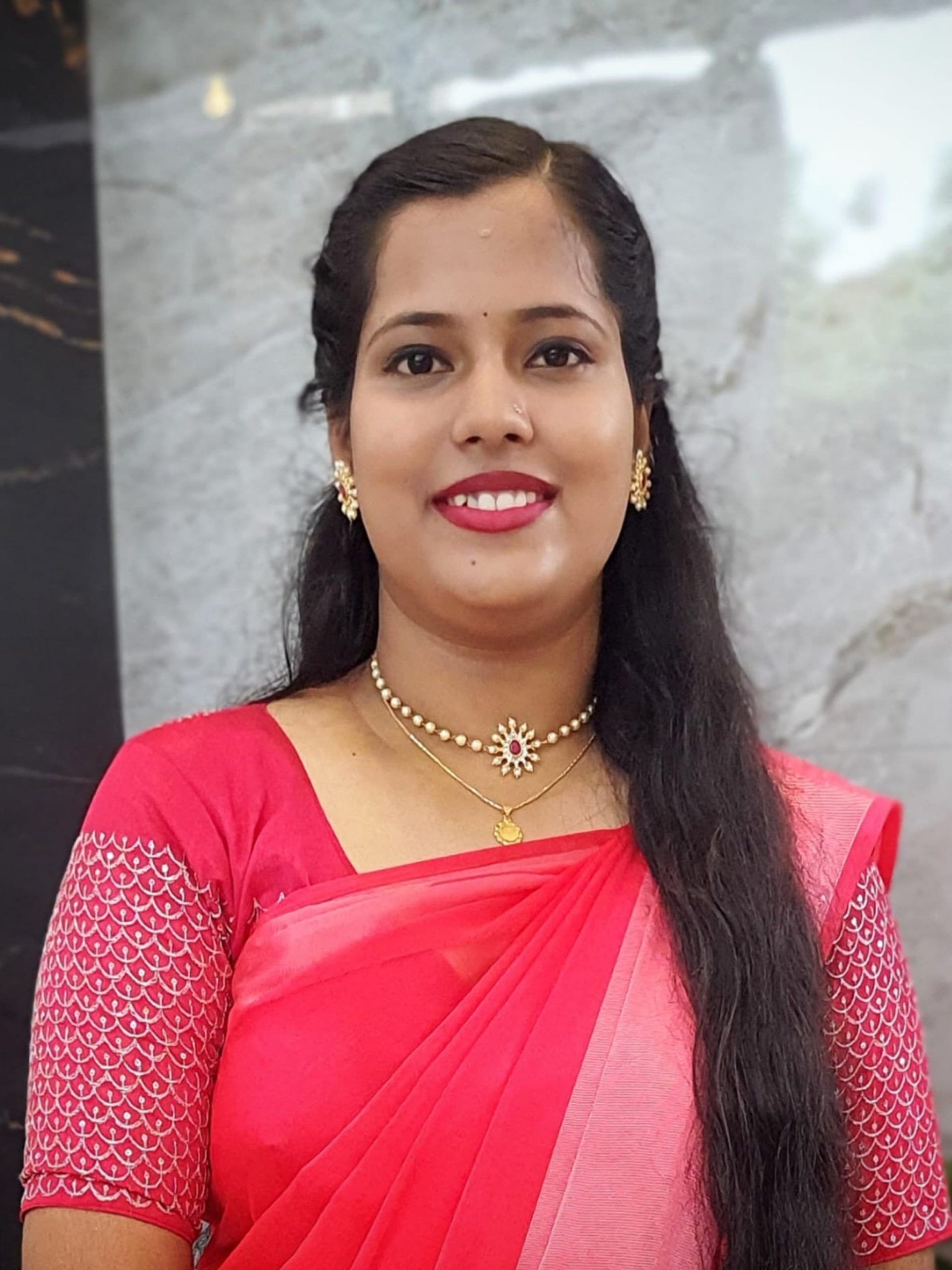 IEEE WIE SCHOLARSHIP – Alva's Institute of Engineering & Technology (AIET)